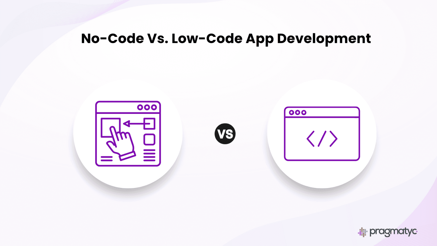 Pragmatyc: Engineering AI, IoT & Full-Stack Digital Products